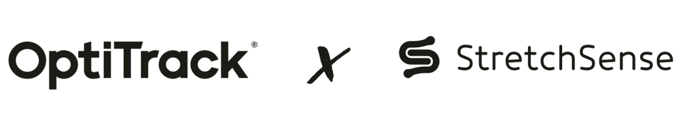 OptiTrack Motive Streaming from Hand Engine